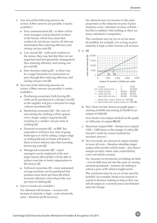 IGCSE_Business_WB_answers.pdf