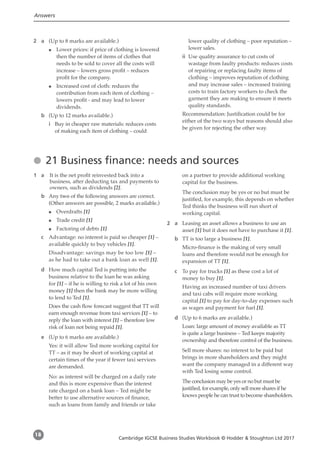 IGCSE_Business_WB_answers.pdf