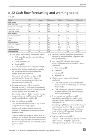 IGCSE_Business_WB_answers.pdf