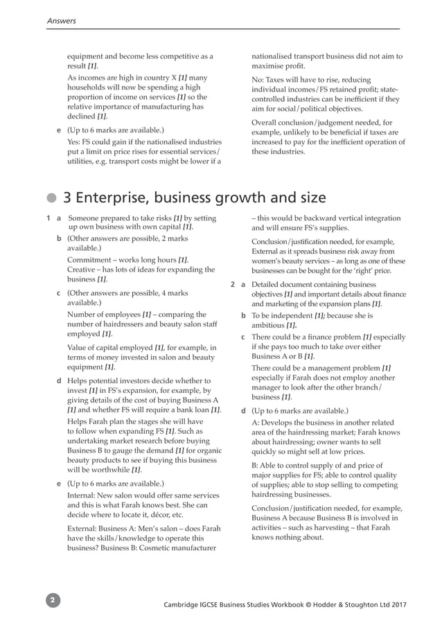 IGCSE_Business_WB_answers.pdf