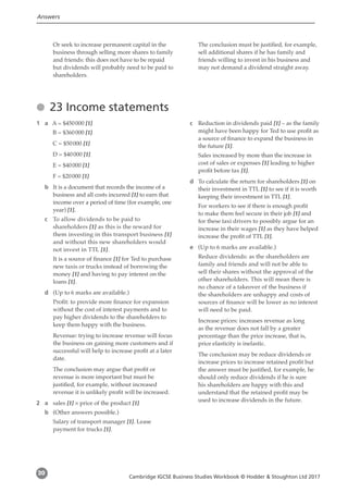 IGCSE_Business_WB_answers.pdf