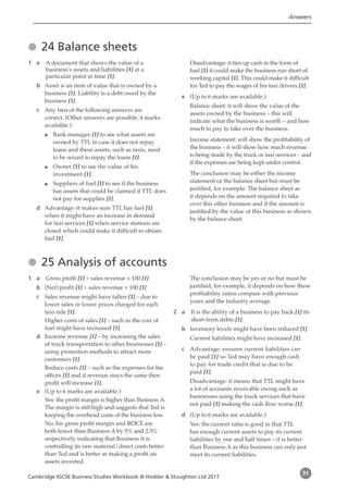 IGCSE_Business_WB_answers.pdf