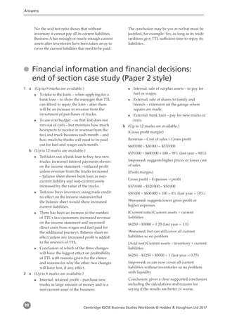 IGCSE_Business_WB_answers.pdf