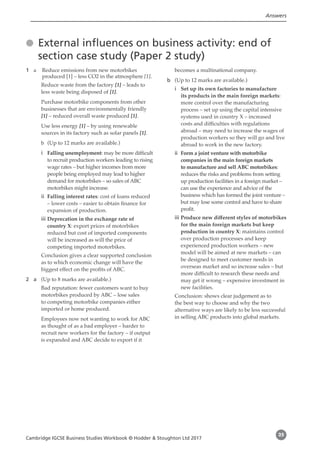 IGCSE_Business_WB_answers.pdf