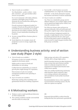 IGCSE_Business_WB_answers.pdf