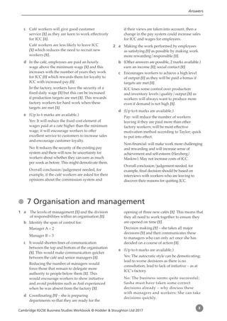 IGCSE_Business_WB_answers.pdf