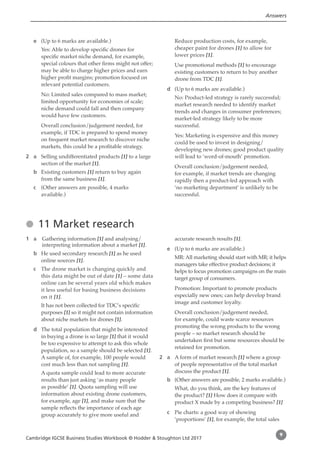 IGCSE_Business_WB_answers.pdf