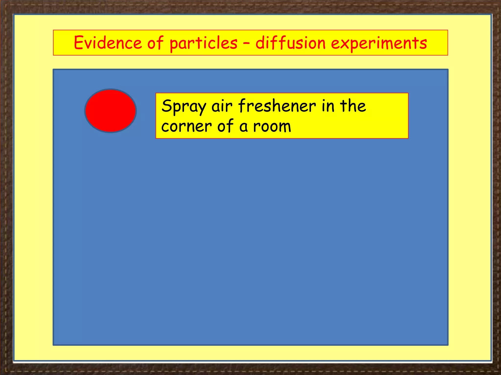 IGCSE Chemistry- matters.ppt