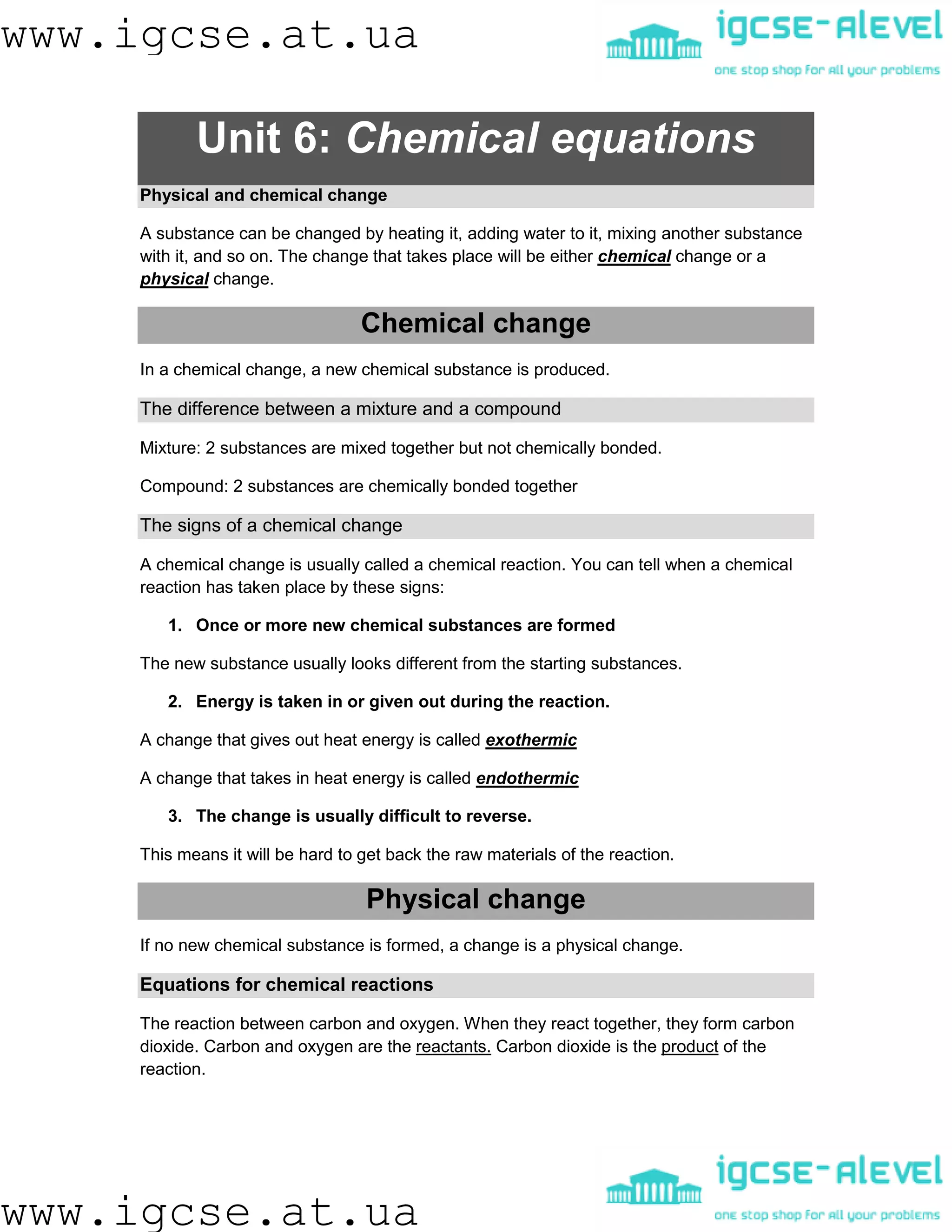 igcse_chemistry-notes.pdf