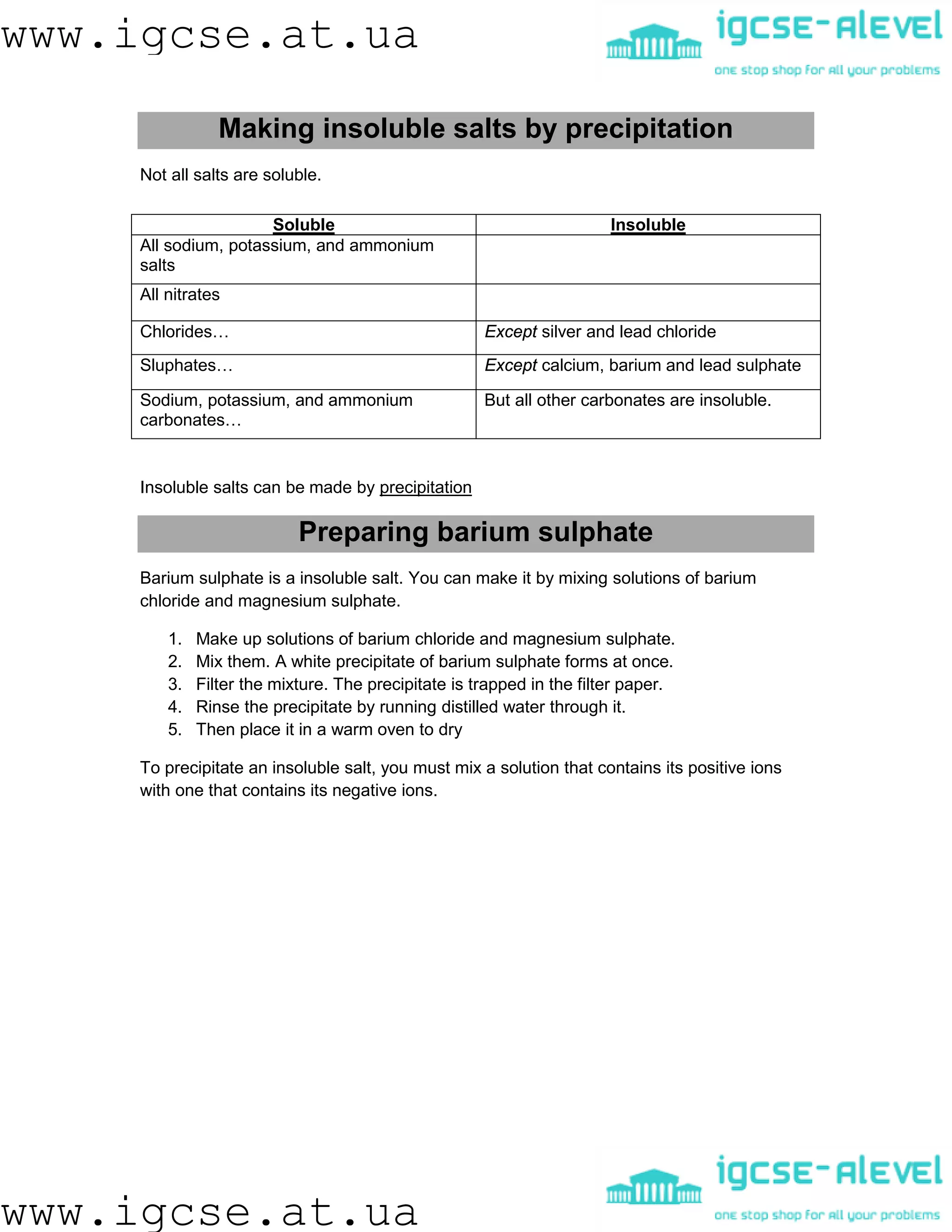 igcse_chemistry-notes.pdf