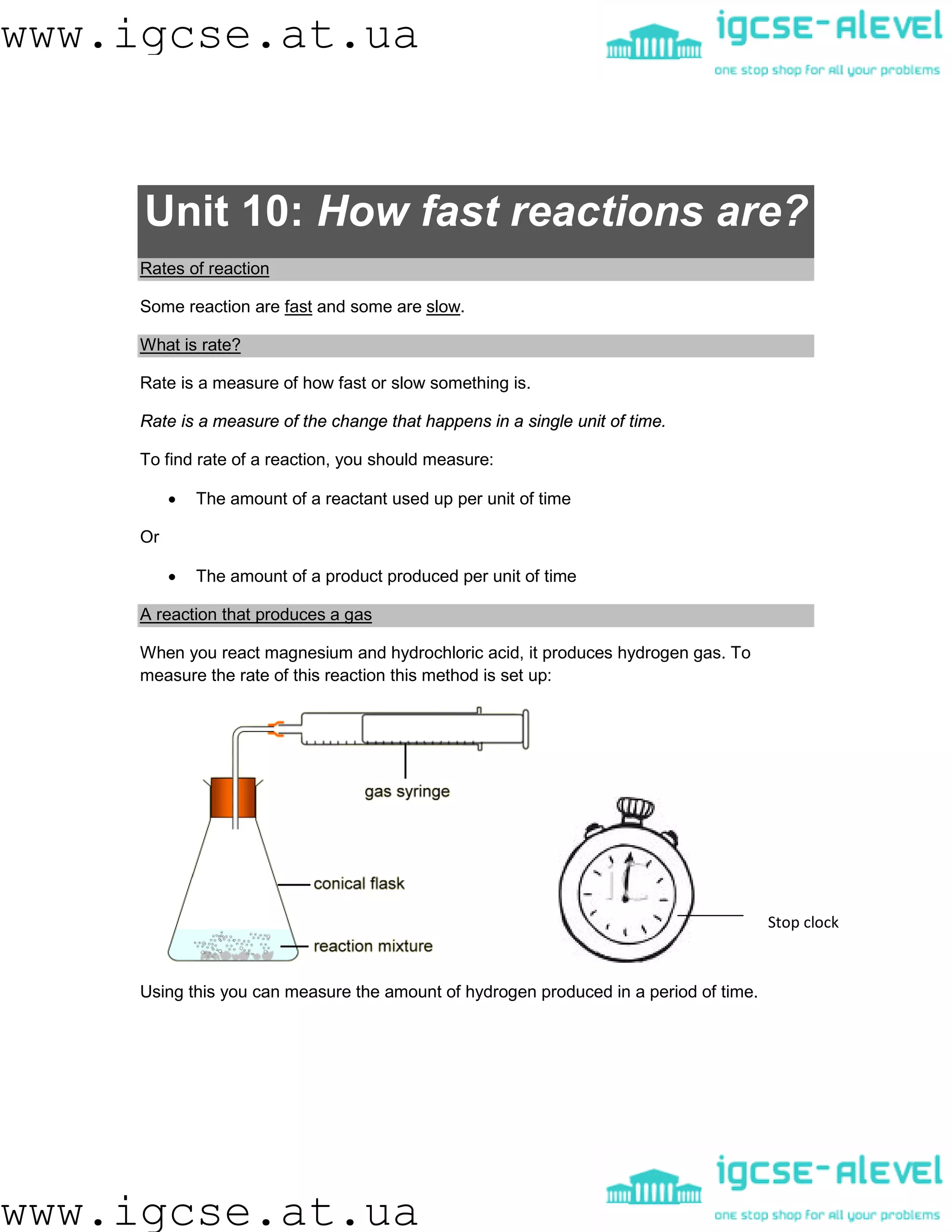 igcse_chemistry-notes.pdf