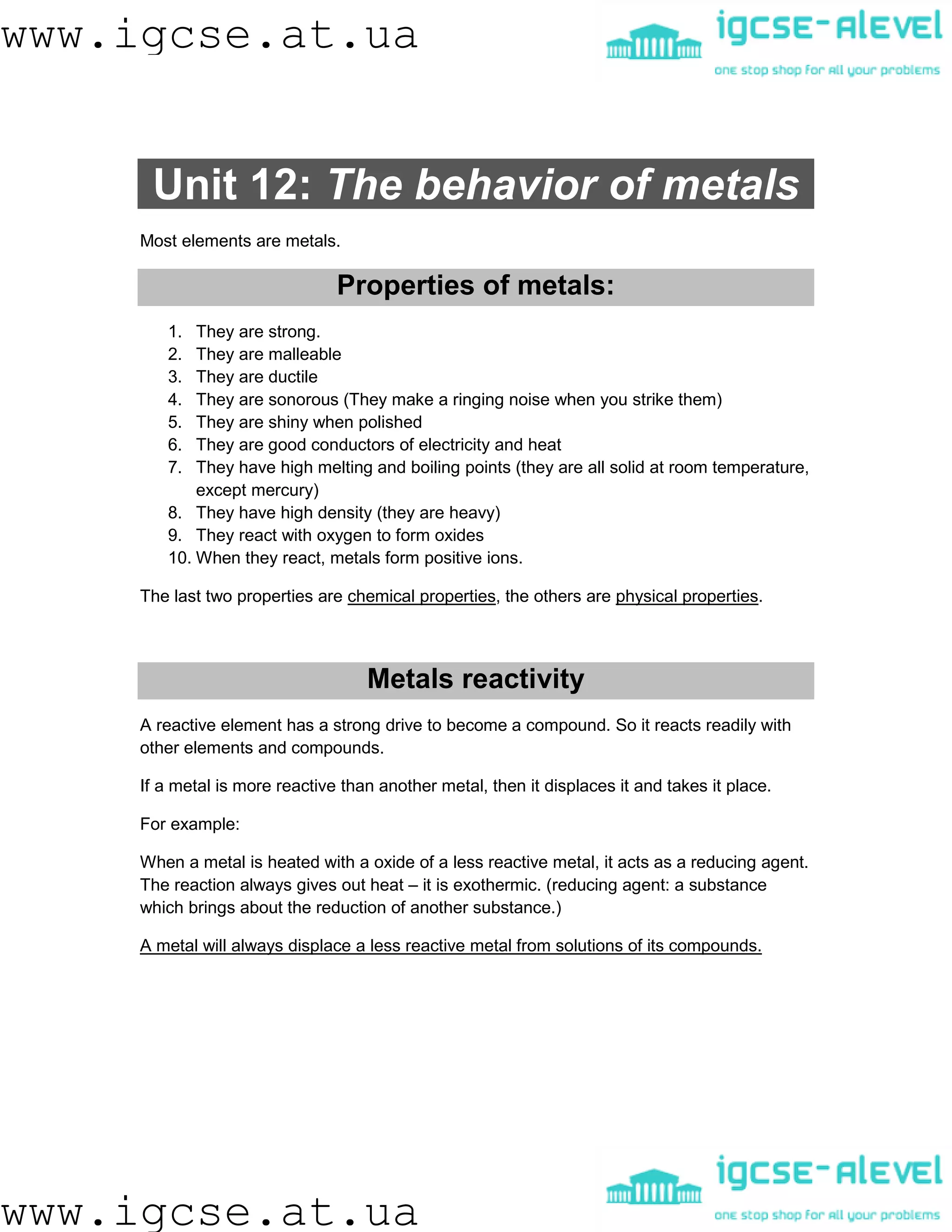 igcse_chemistry-notes.pdf