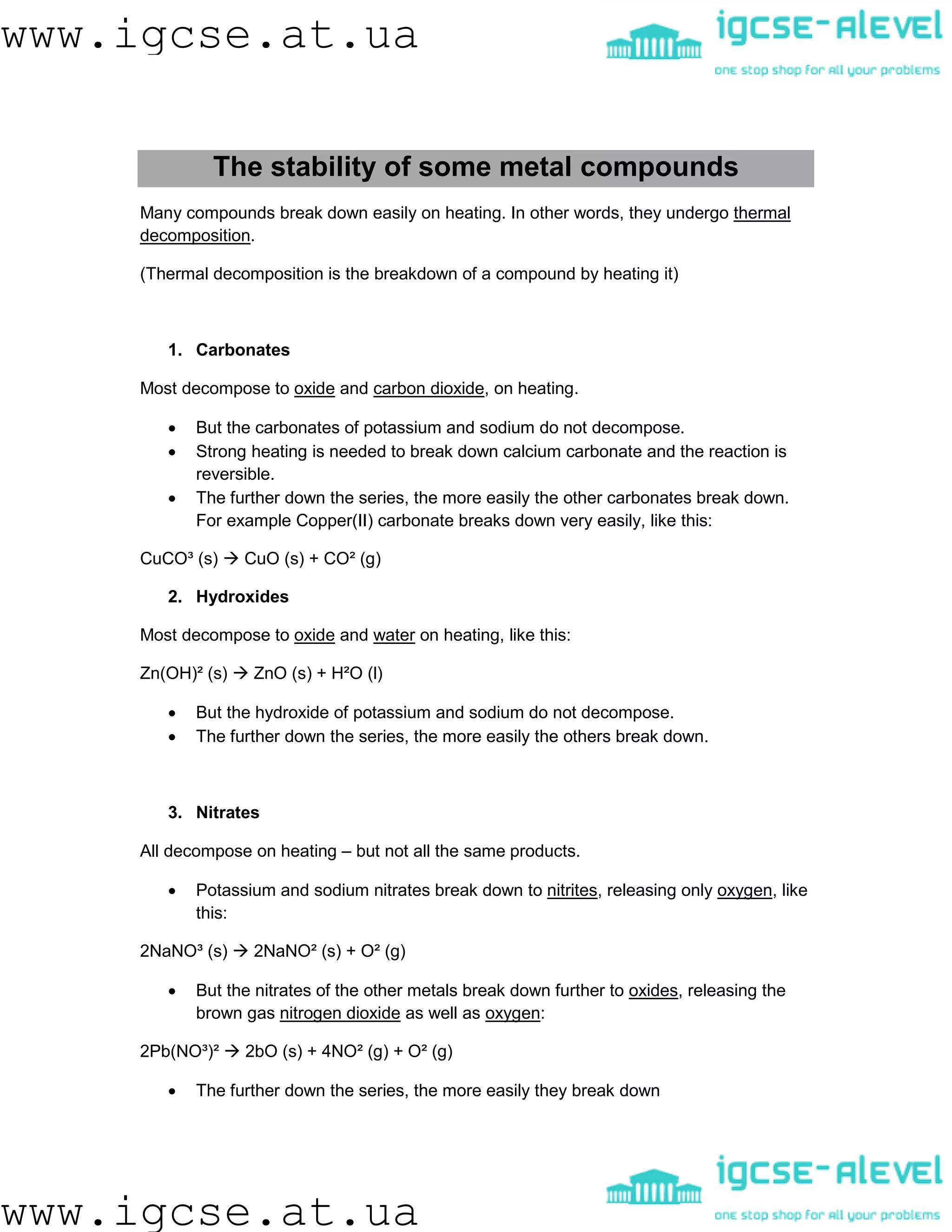 igcse_chemistry-notes.pdf