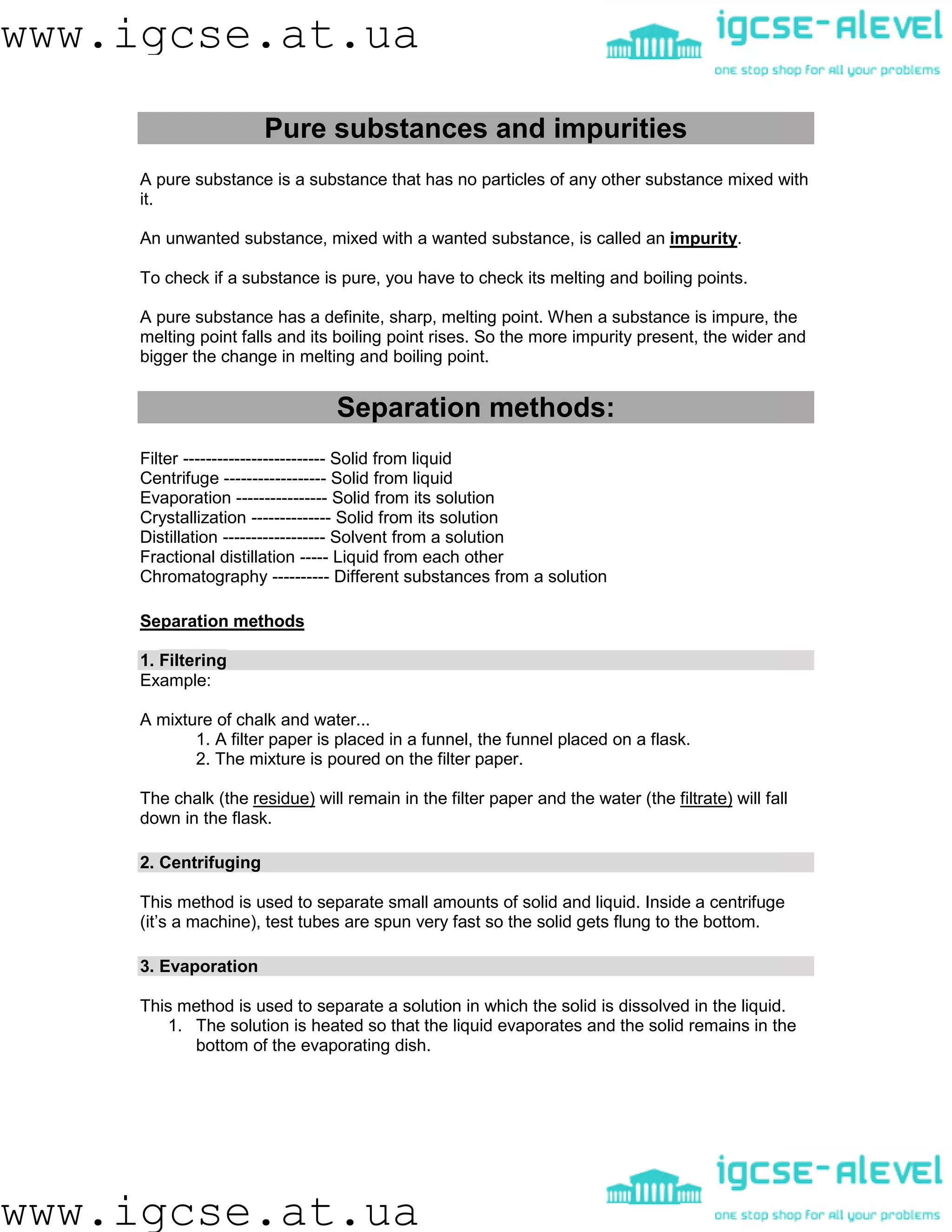 igcse_chemistry-notes.pdf