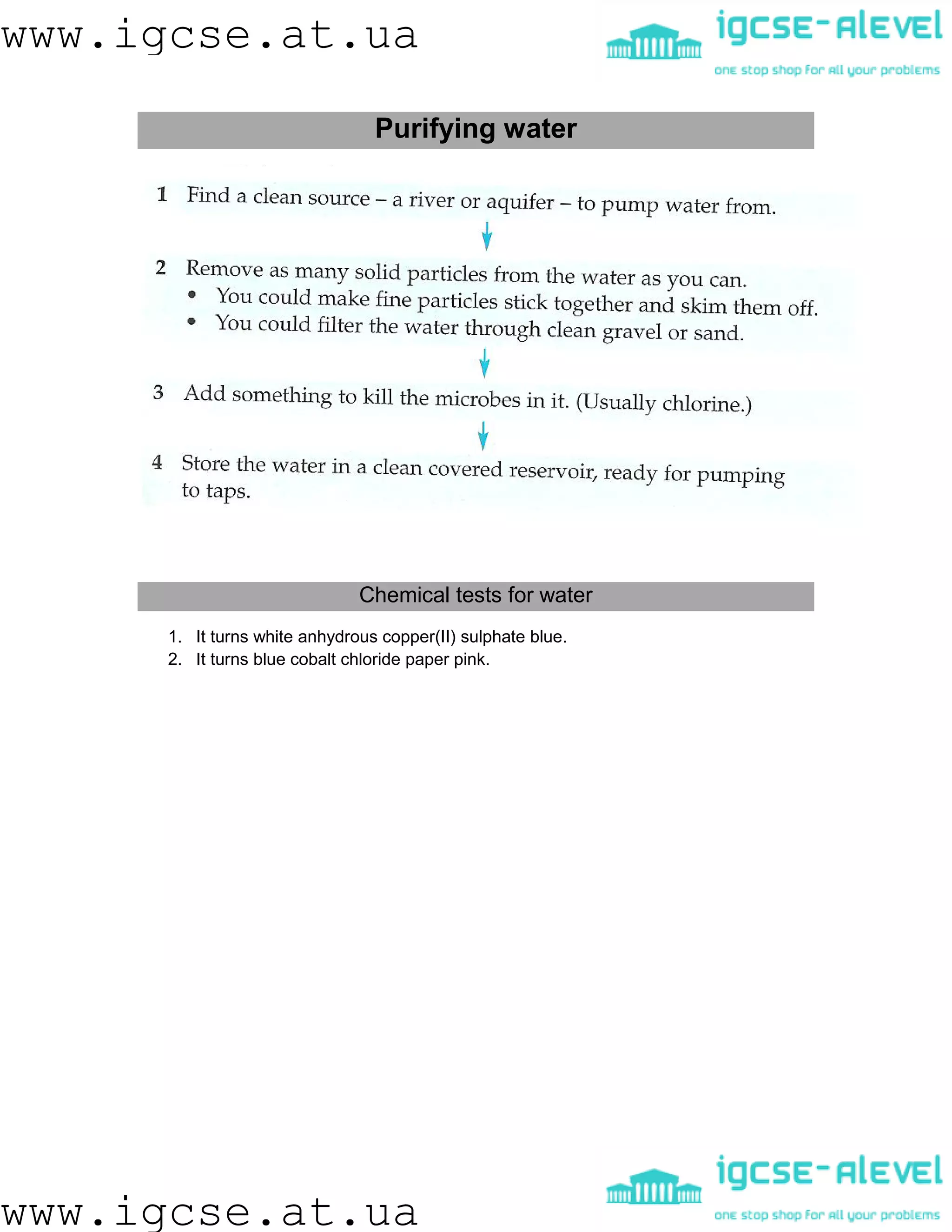 igcse_chemistry-notes.pdf