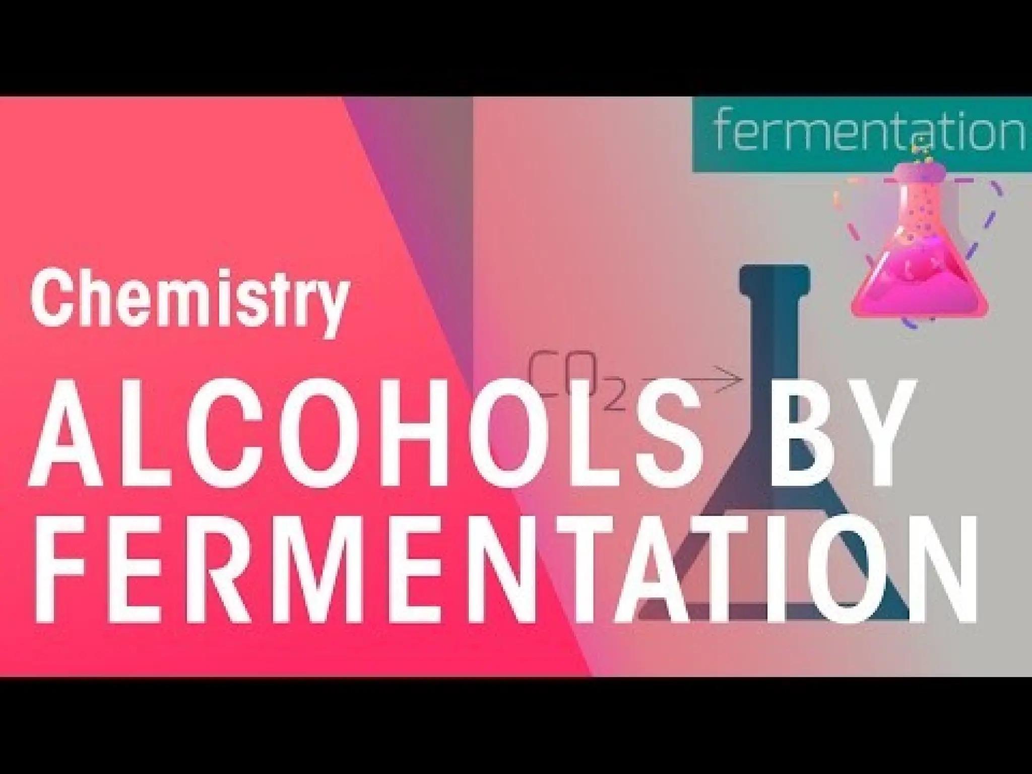 IGCSE Chemistry Lesson 4 Alcohols and carboxylic acids.pptx