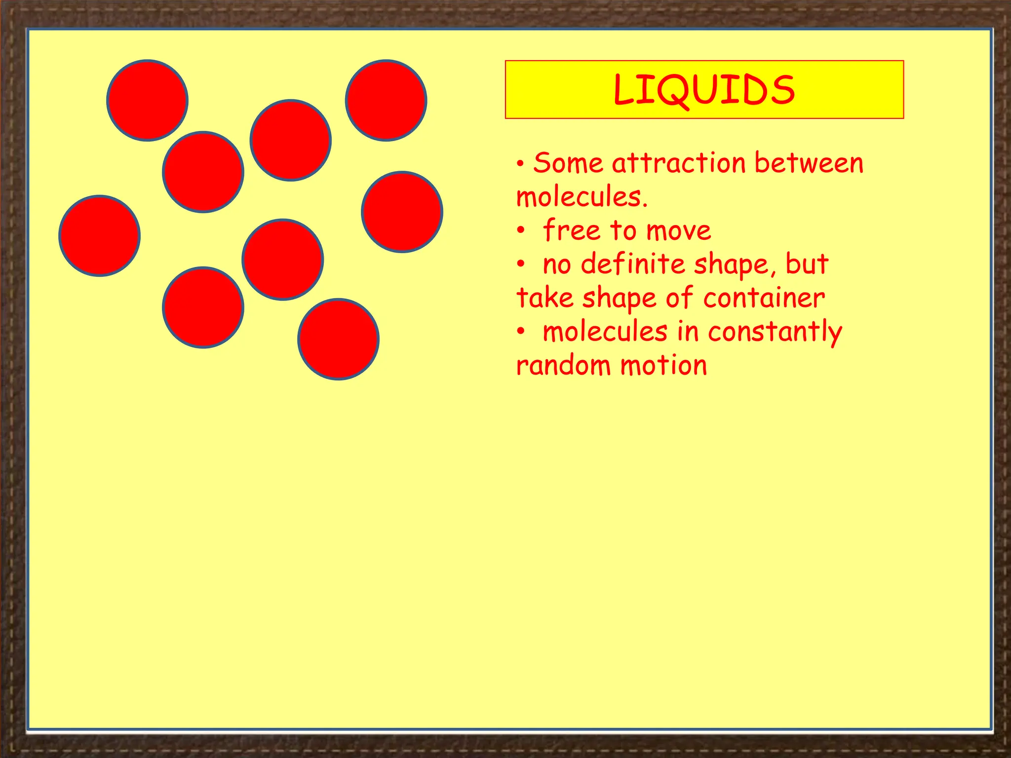 iGCSE Chemistry Section 1 Lesson 1.ppt