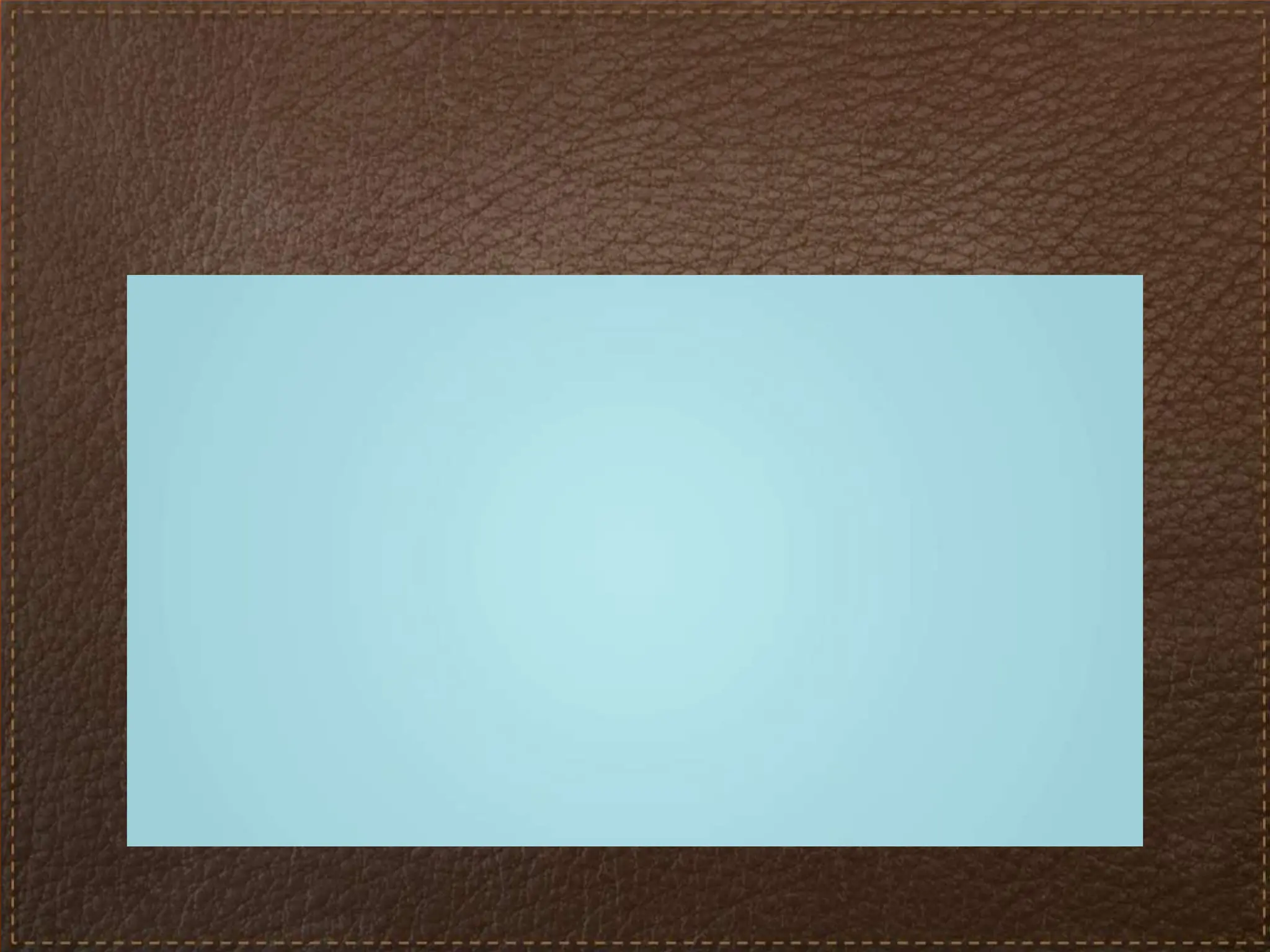 iGCSE Chemistry Section 1 Lesson 1 State of Matter.ppt