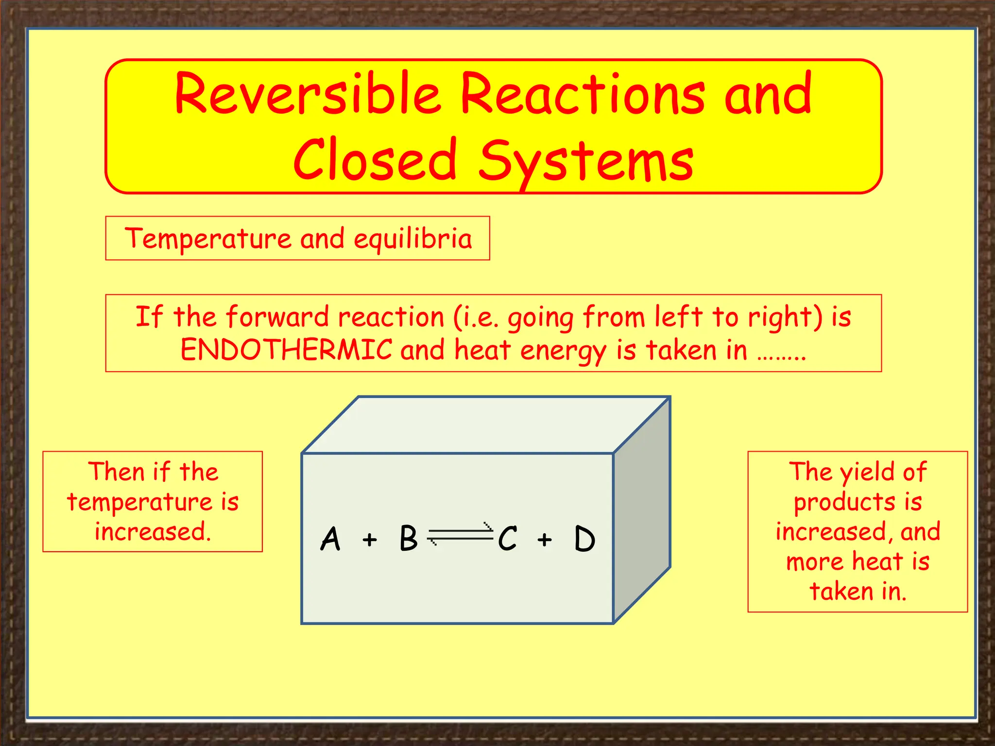 igcsechemistrysection4lesson4-221101233135-2471a41e.ppt | Chemistry ...