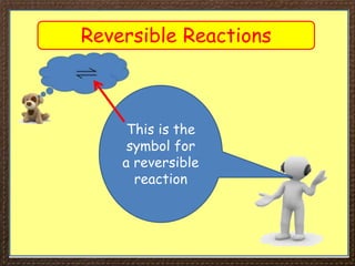 iGCSE Chemistry Section 4 Lesson 4.ppt
