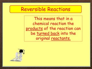 iGCSE Chemistry Section 4 Lesson 4.ppt