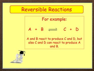 iGCSE Chemistry Section 4 Lesson 4.ppt