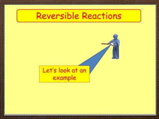 iGCSE Chemistry Section 4 Lesson 4.ppt