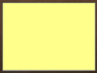 iGCSE Chemistry Section 4 Chemical Equilibrium.ppt