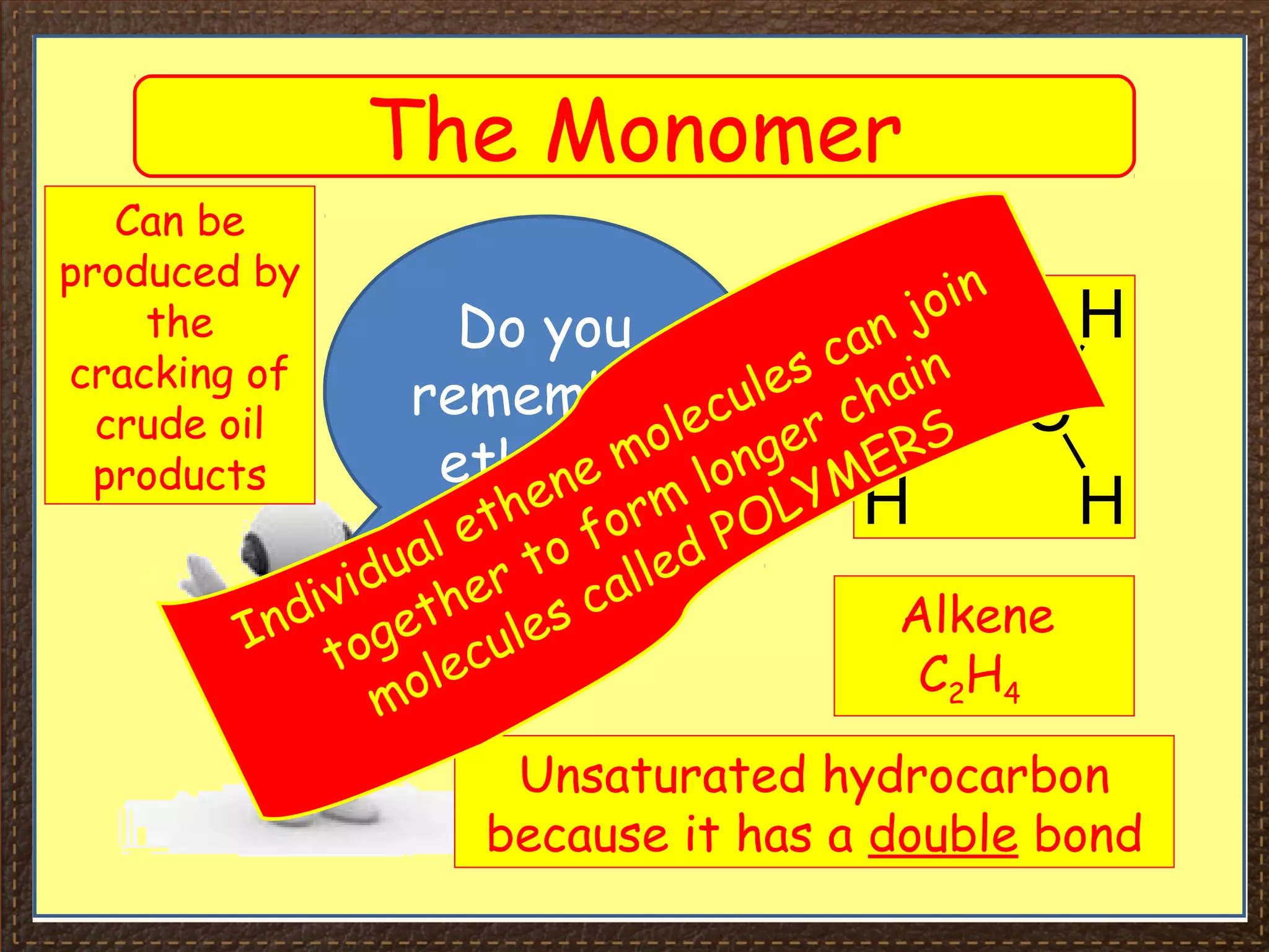 I gcse chemistry section 5 lesson 3 | PPT
