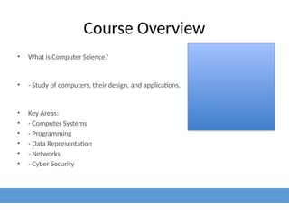 IGCSE_Computer_Science_Grade_9_Enhanced.pptx
