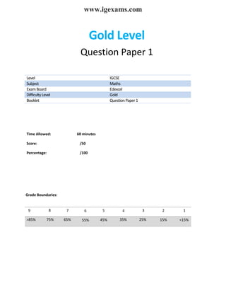 igcse_edexcel_math-_gold_qp1_-igcse_9-1_.pdf
