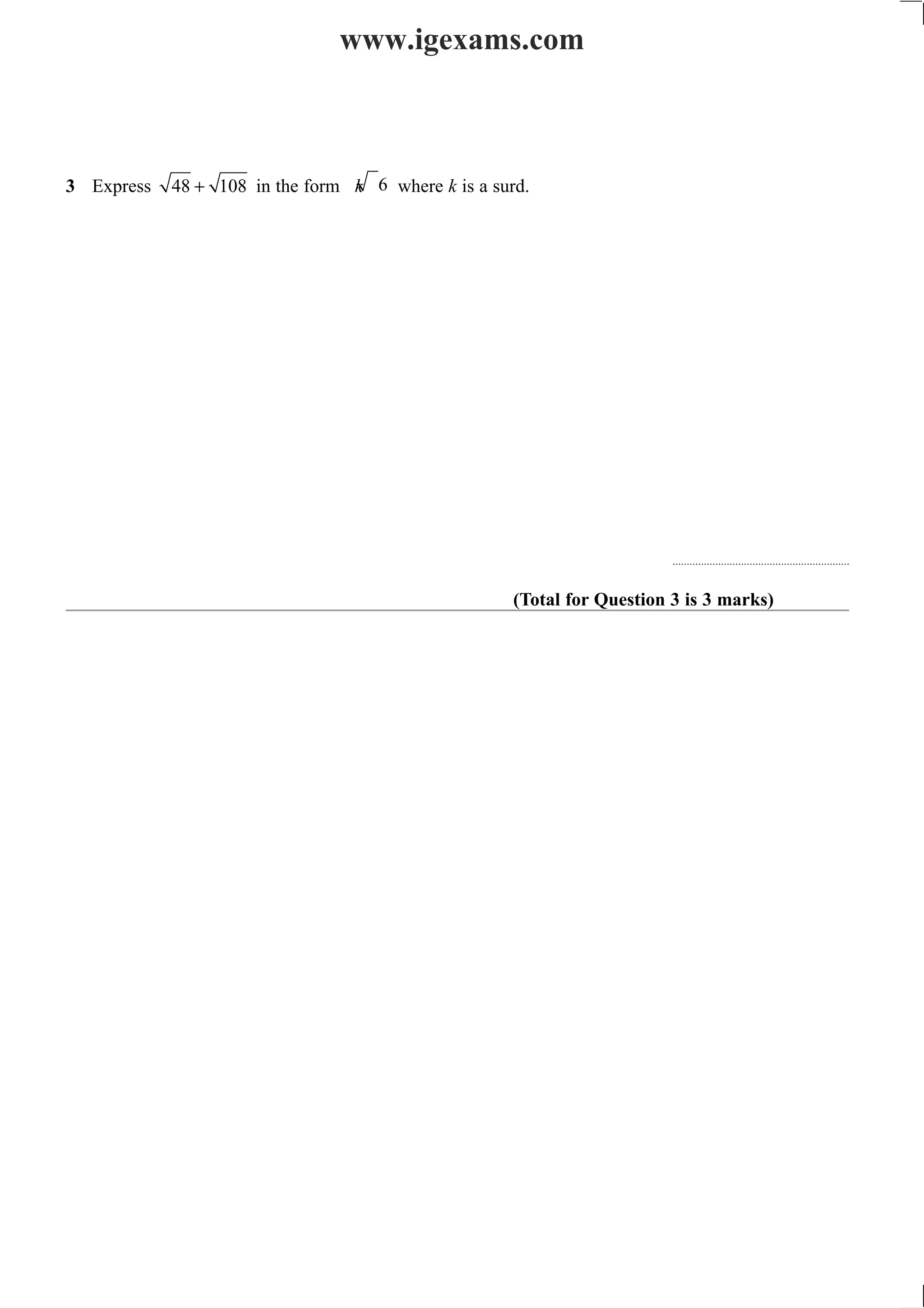 igcse_edexcel_math-_gold_qp2_-igcse_9-1_.pdf