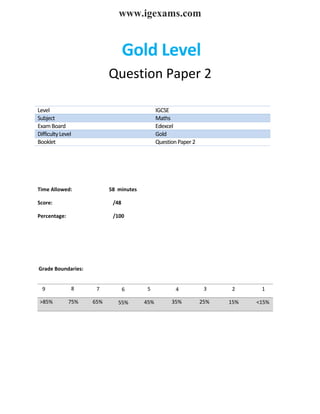 igcse_edexcel_math-_gold_qp2_-igcse_9-1_.pdf