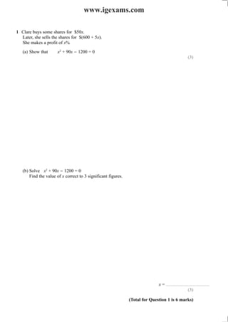 igcse_edexcel_math-_gold_qp2_-igcse_9-1_.pdf