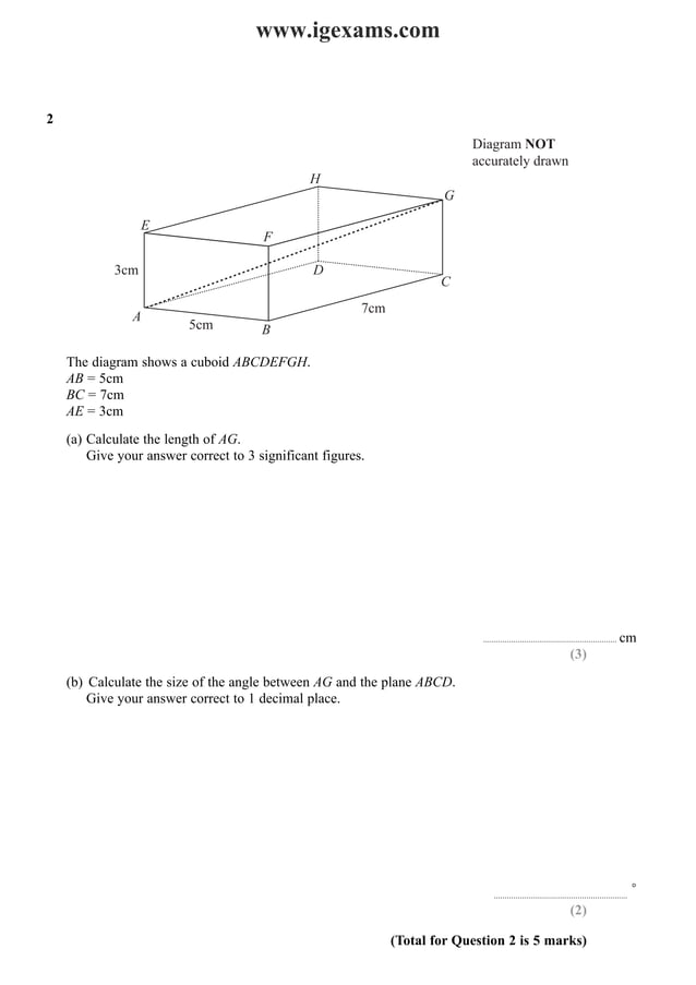 igcse_edexcel_math-_gold_qp2_-igcse_9-1_.pdf