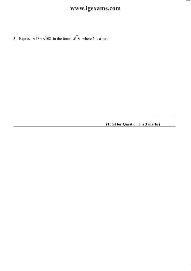 igcse_edexcel_math-_gold_qp2_-igcse_9-1_.pdf