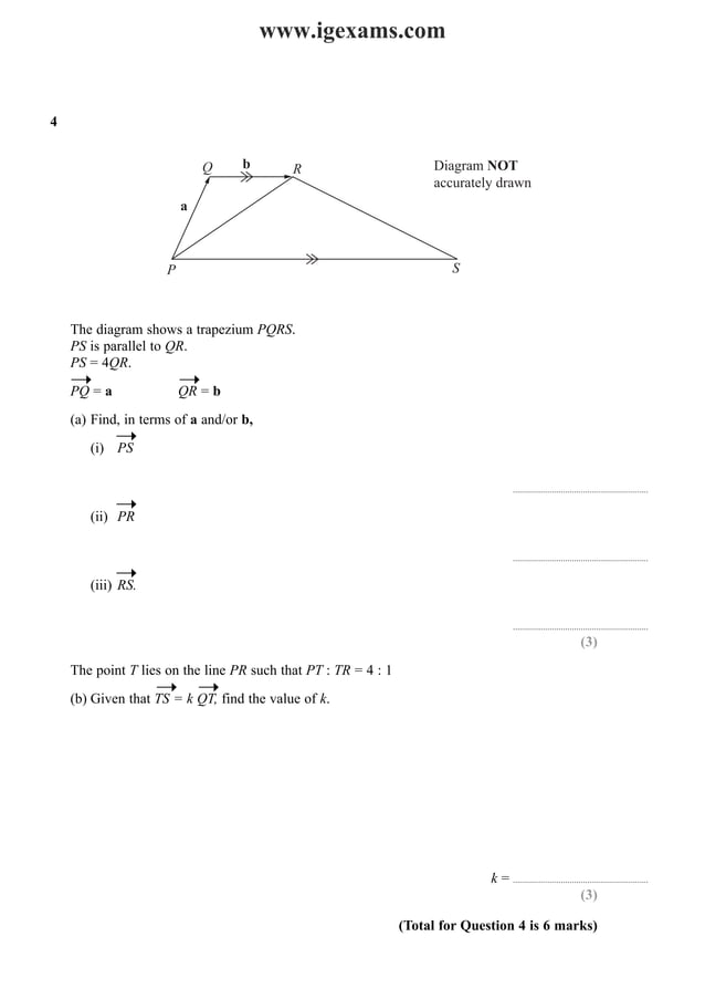 igcse_edexcel_math-_gold_qp2_-igcse_9-1_.pdf