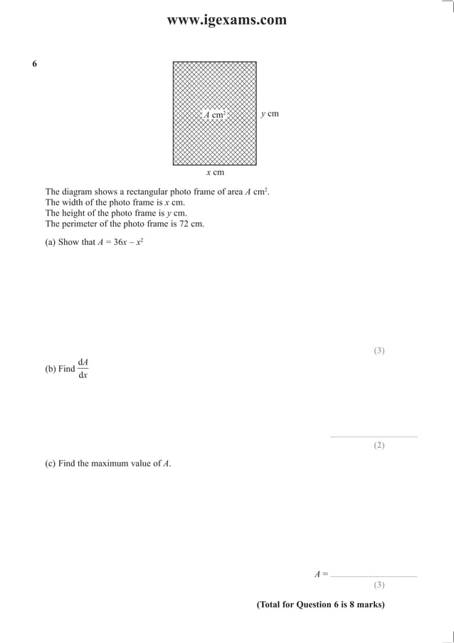 igcse_edexcel_math-_gold_qp2_-igcse_9-1_.pdf