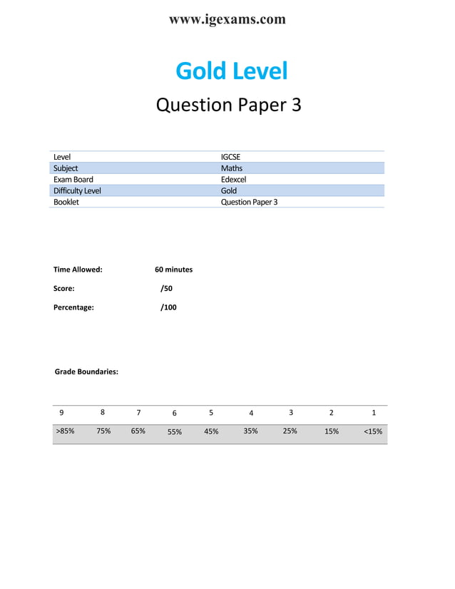 igcse_edexcel_math-_gold_qp3_-igcse_9-1_.pdf