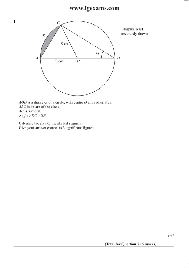 igcse_edexcel_math-_gold_qp3_-igcse_9-1_.pdf