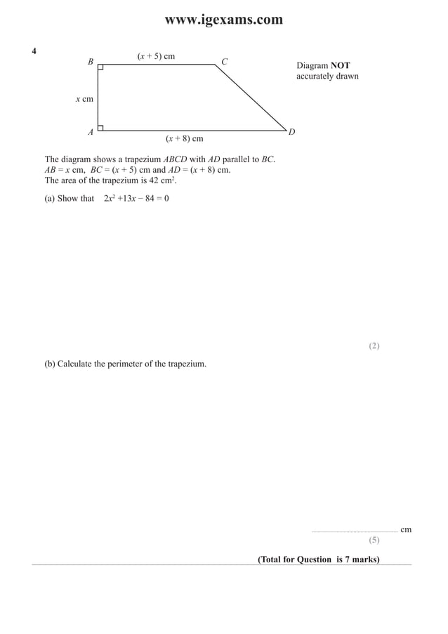 igcse_edexcel_math-_gold_qp3_-igcse_9-1_.pdf