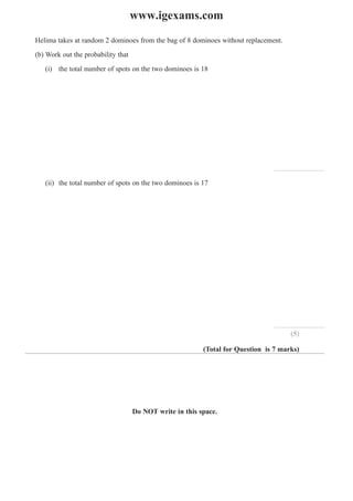 igcse_edexcel_math-_gold_qp3_-igcse_9-1_.pdf