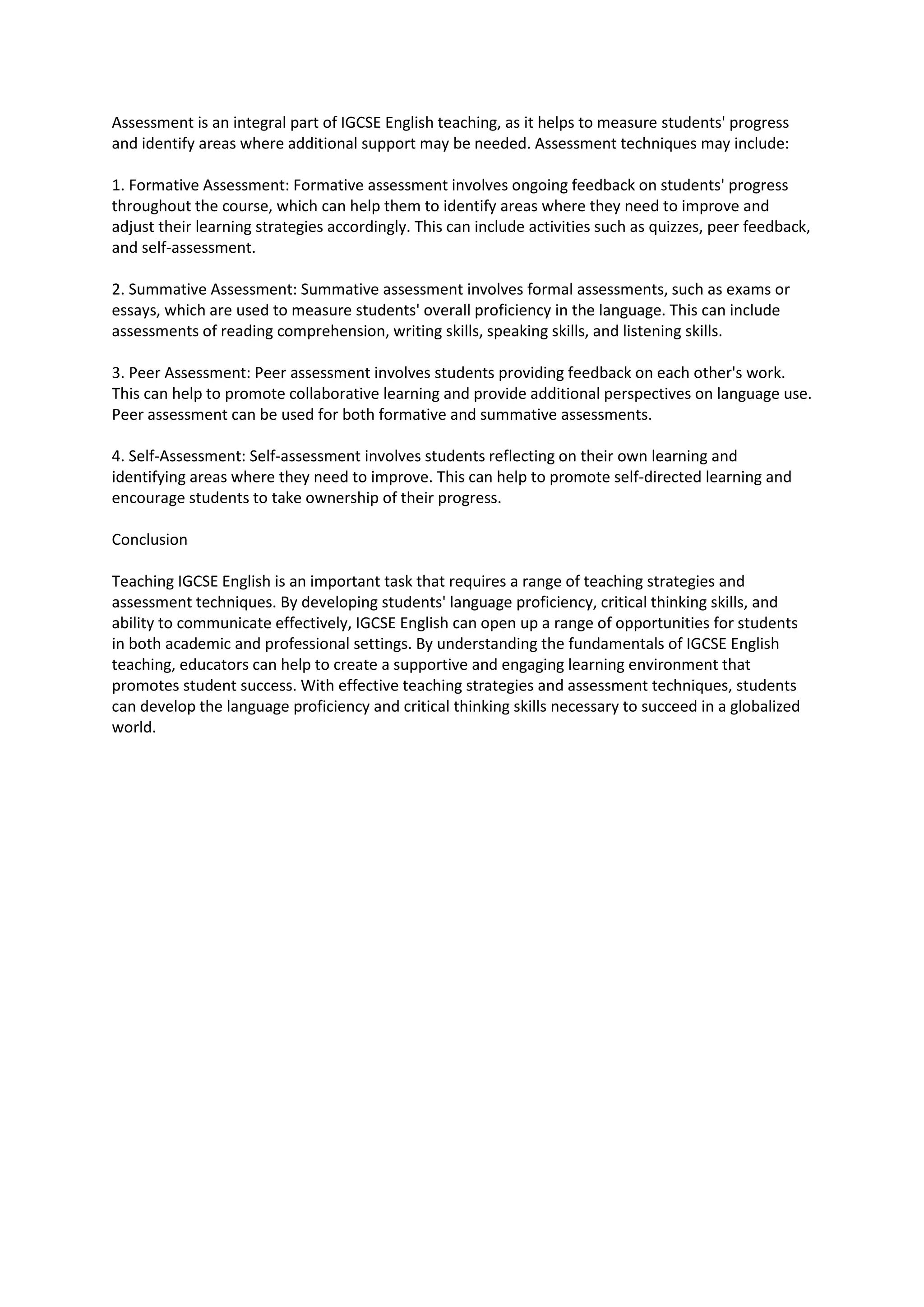 IGCSE ENGLISH TEACHING.docx