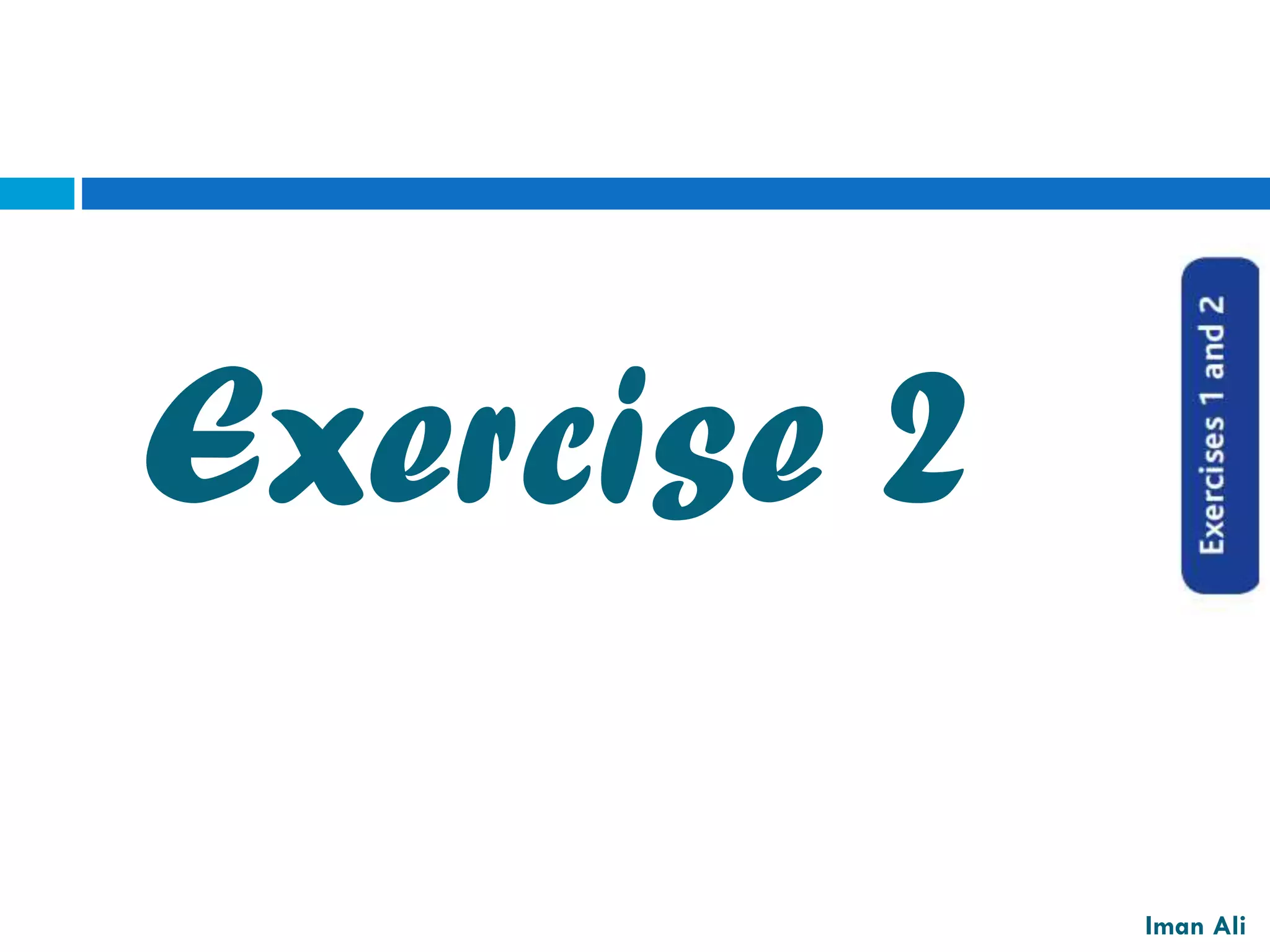 Igcse Esl Comprehension Guide Pptx