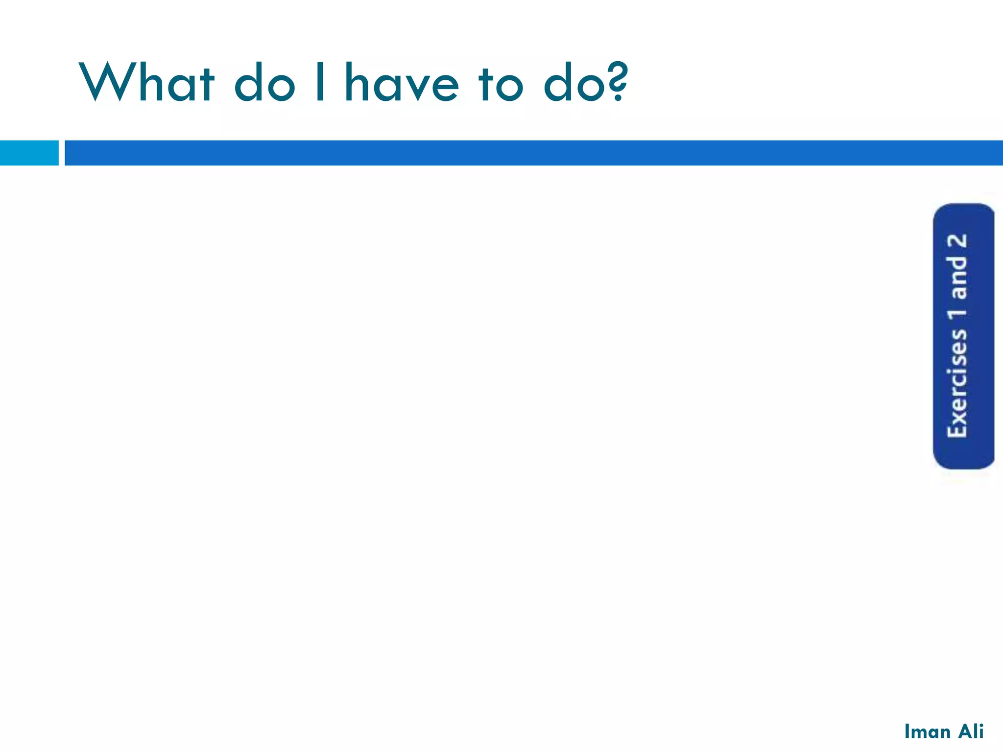 Igcse Esl Comprehension Guide Pptx