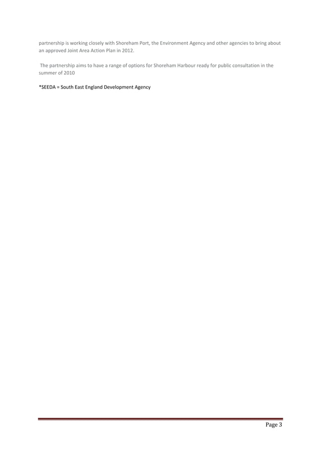 Igcse Geography Coastal Environments Fieldwork Pdf Beach Travel