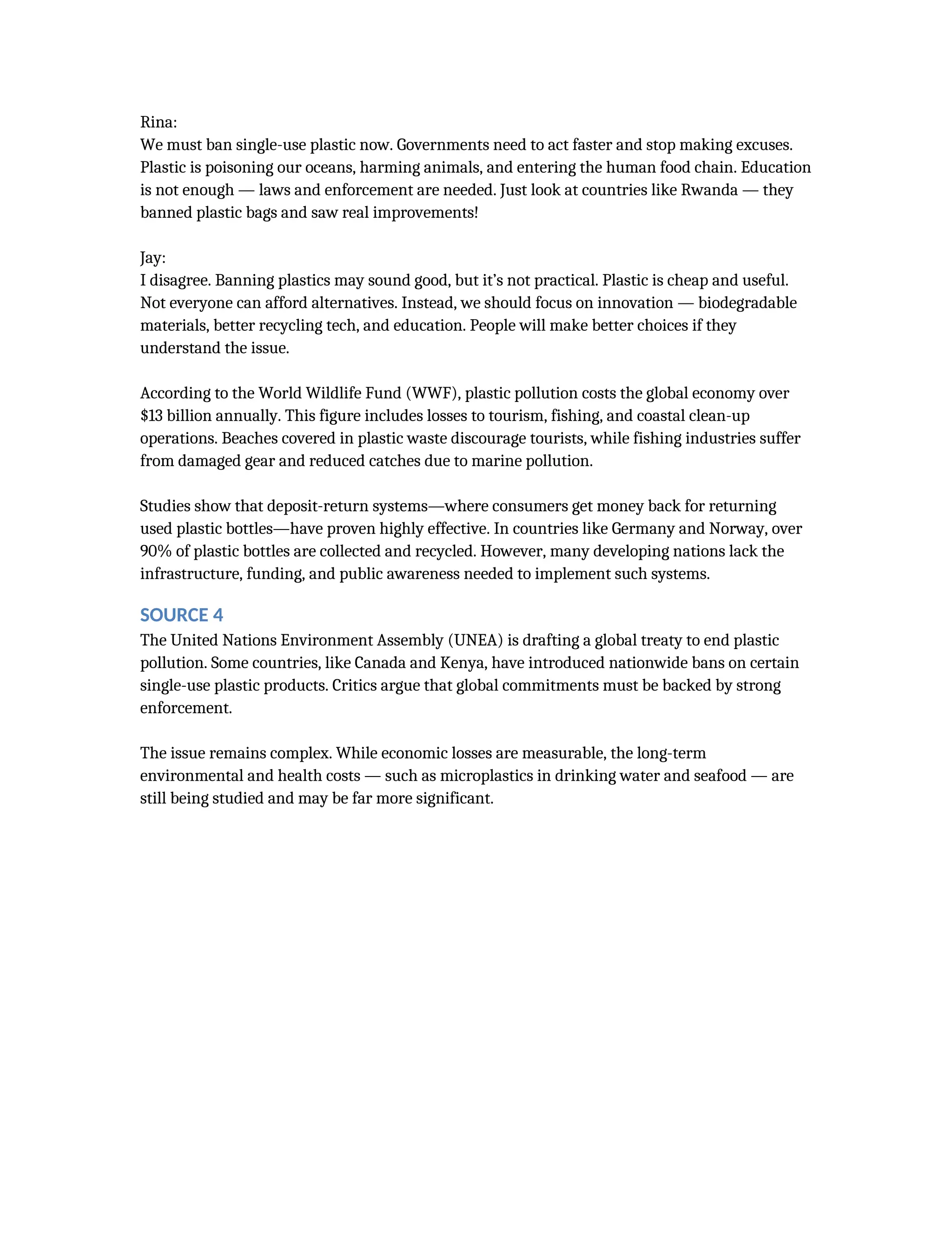 IGCSE_GP_Insert_Plastic_Pollution_UPDATED.docx