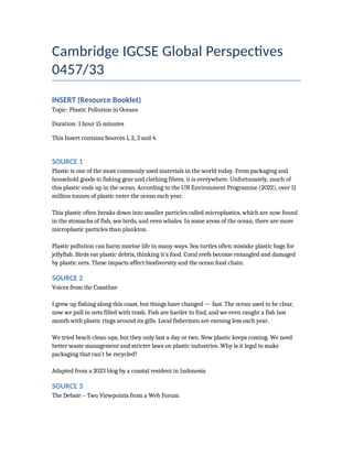 IGCSE_GP_Insert_Plastic_Pollution_UPDATED.docx