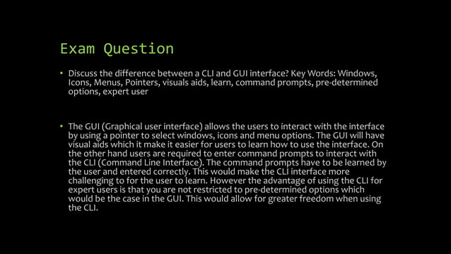 IGCSE_ICT_Chapter 1.pptx