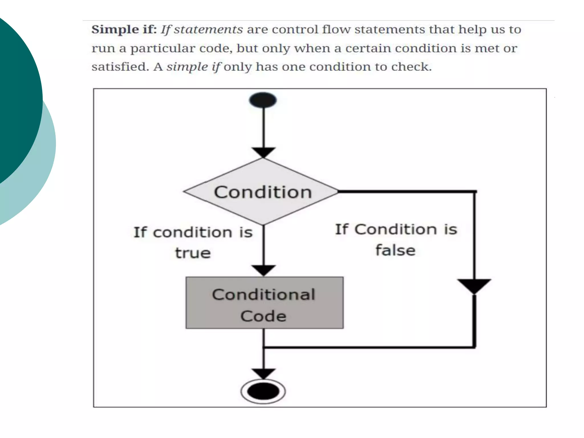 IGCSE ICT Chapter 3- Storage devices and media.ppt